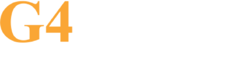 Home - g4society.org